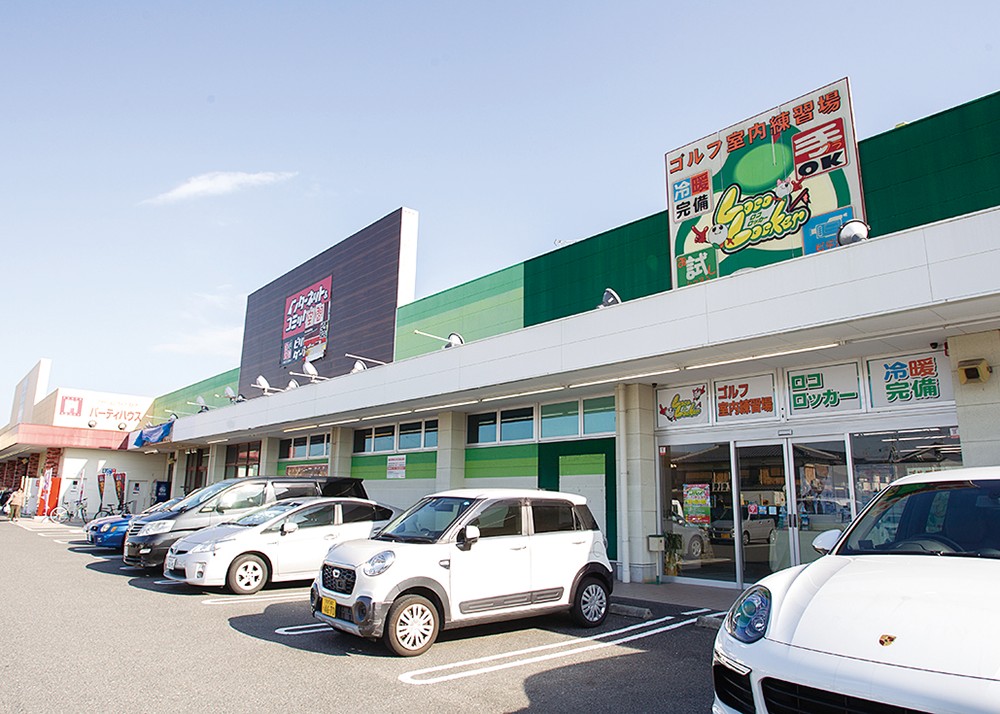 1902locolocker_4 | Narakko!（奈良っこ）