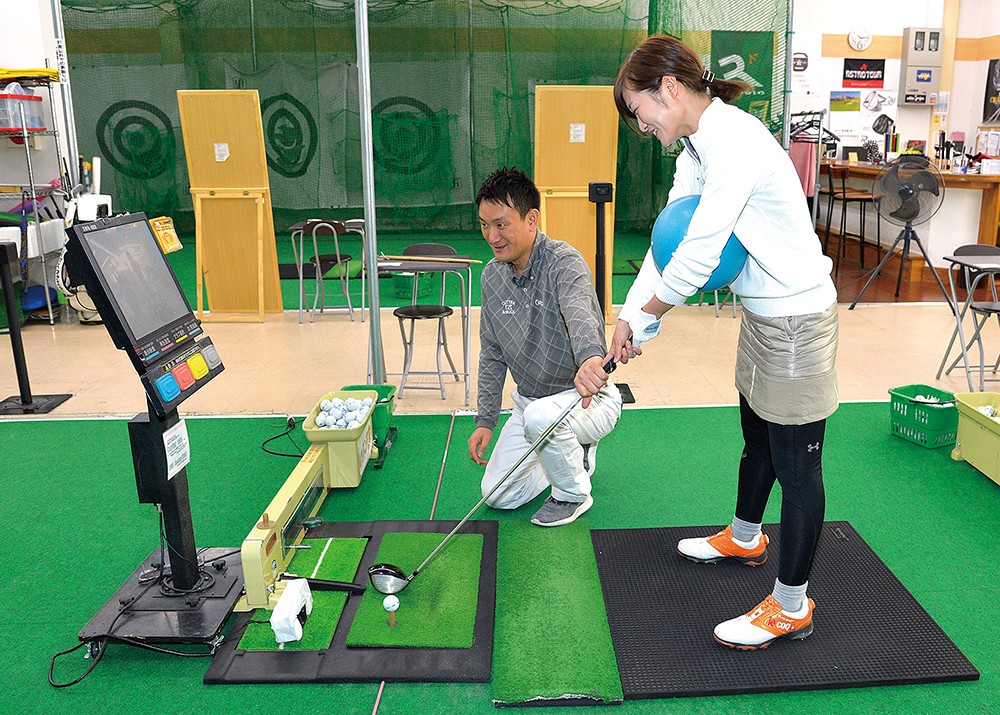 1901locolocker_3 | Narakko!（奈良っこ）