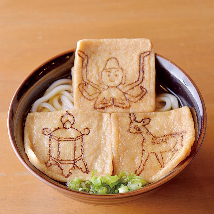 第74回 正倉院展 ／日時指定入場制。秋の奈良を堪能しよう | Narakko!（奈良っこ）