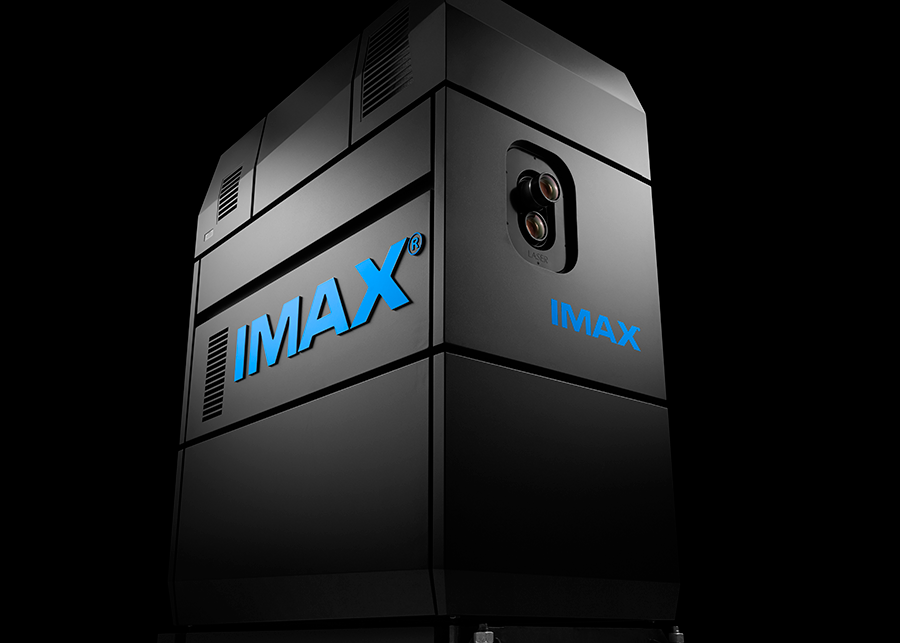 IMAX-with-Laser-Projector_2resize.png | Narakko!（奈良っこ）