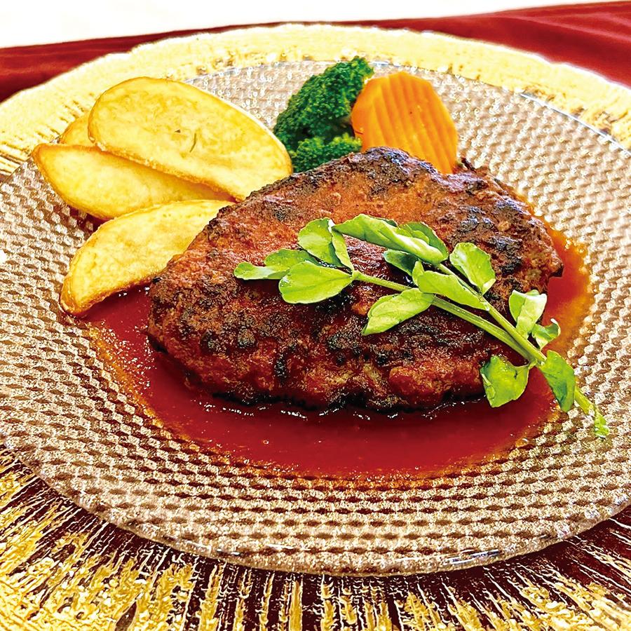 【奈良市】Nirvana～おうちレストラン～／奈良市内初！テイクアウトと デリバリー専門レストラン。グルテンフリーもおまかせ | 奈良の地域密着型・総合情報サイト Narakko!（奈良っこ）