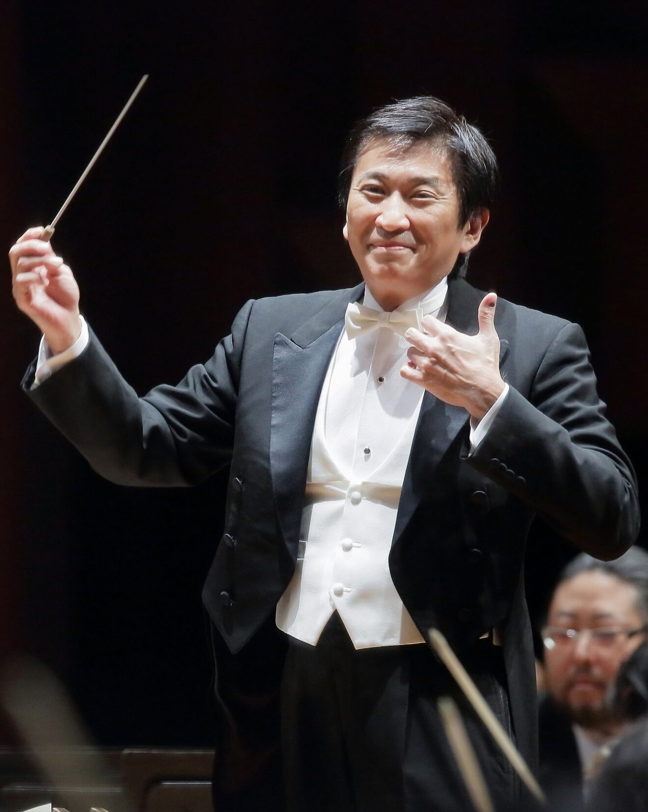 コンサート・公演 | Narakko!（奈良っこ）