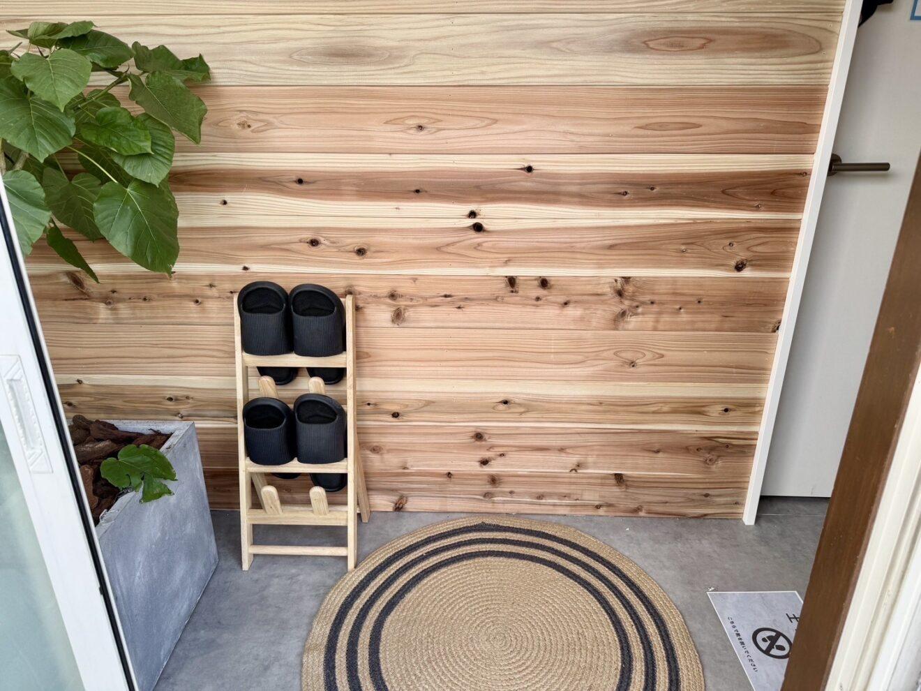 〈奈良市〉完全無人のセルフ脱毛サロンが奈良県へ初出店（ONESELF/ワンセルフ奈良店）[PR] | 奈良の地域密着型・総合情報サイト Narakko!（奈良っこ）