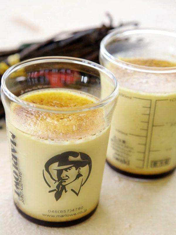 〈奈良市〉近鉄百貨店 奈良店「バレンタインショコラコレクション2026」で心ときめく甘い体験を！ | 奈良の地域密着型・総合情報サイト Narakko!（奈良っこ）