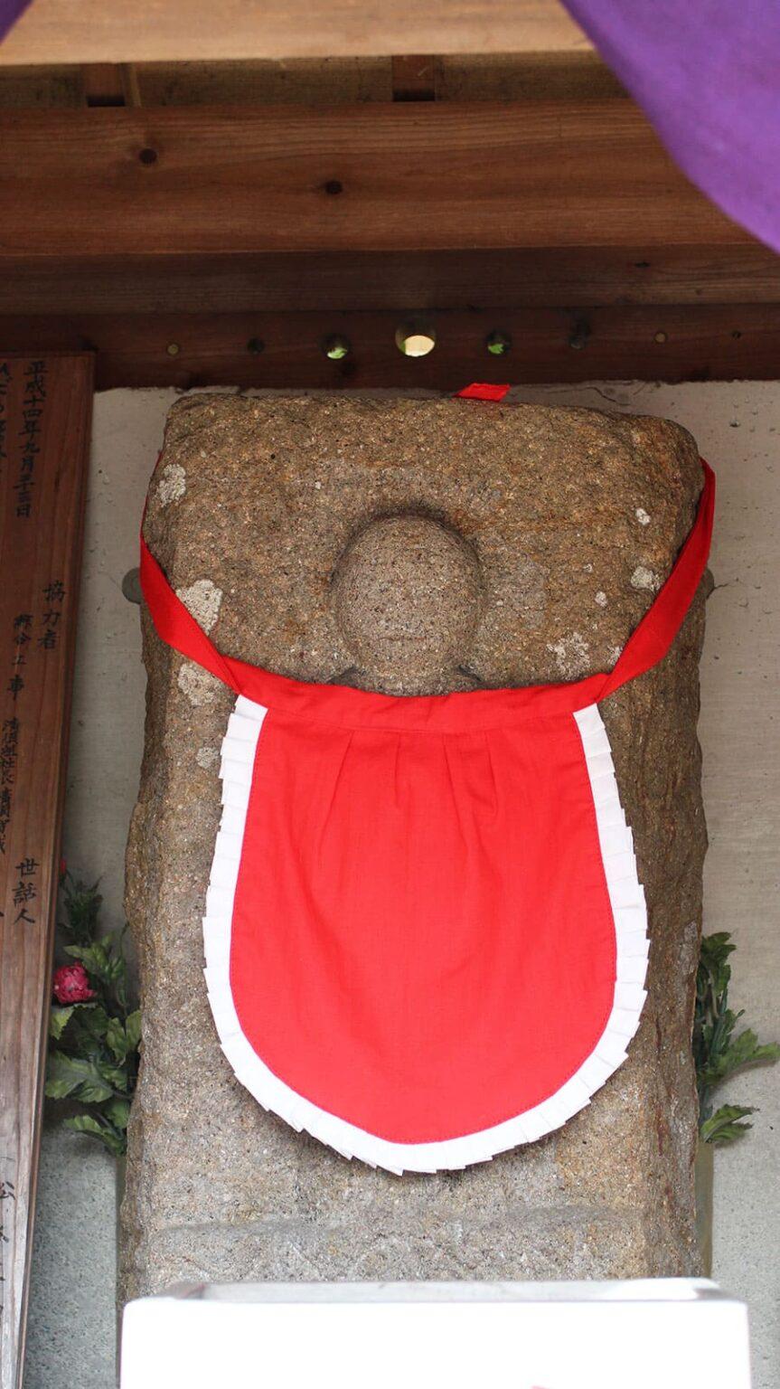 人を行き倒れにする悪霊 急な飢えにご用心 | 奈良の地域情報誌「yomiっこ」「Narakko!」